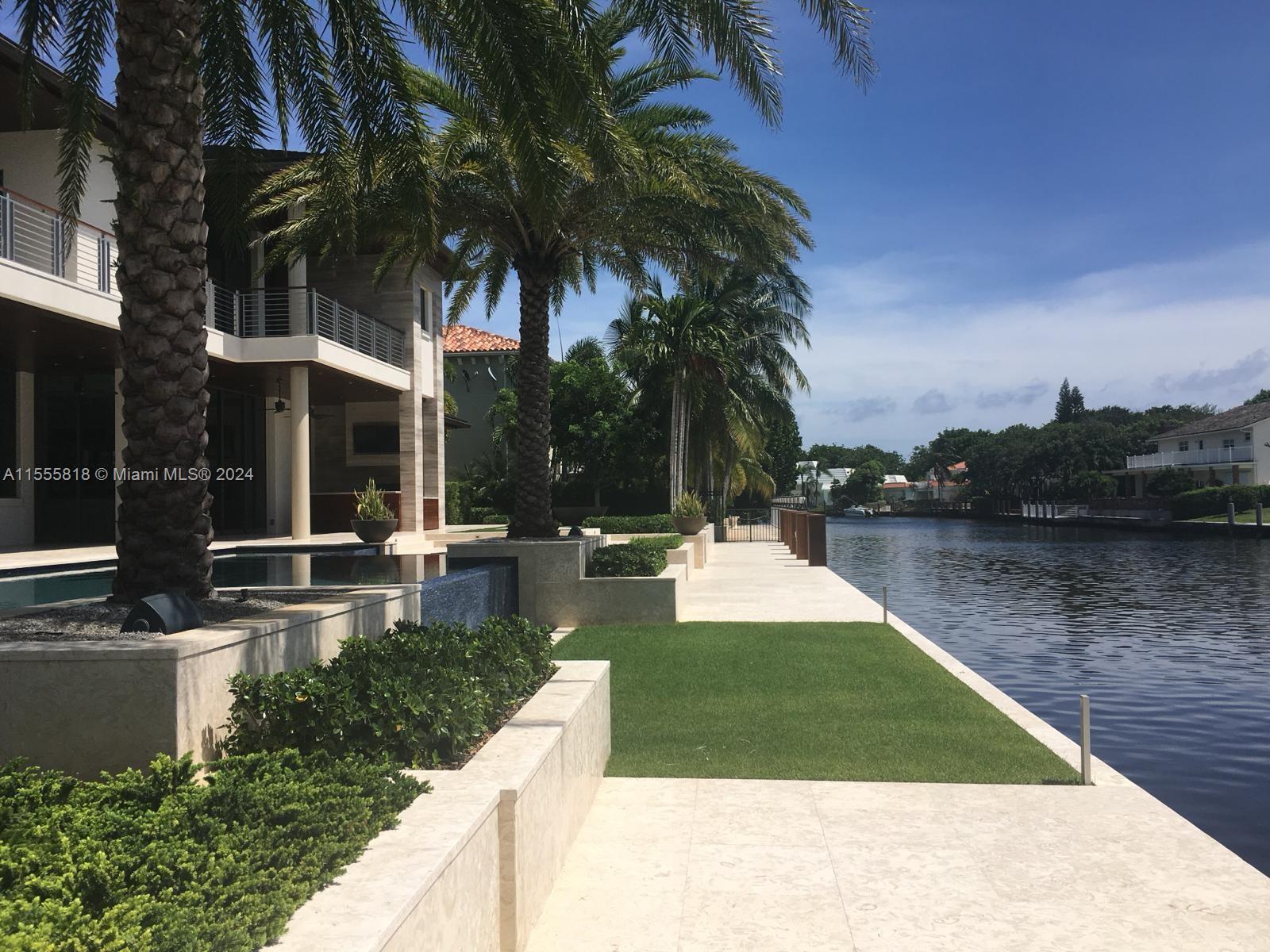 20 Compass Isle Fort Lauderdale FL 33308 - Miami Real Estate - Miami ...
